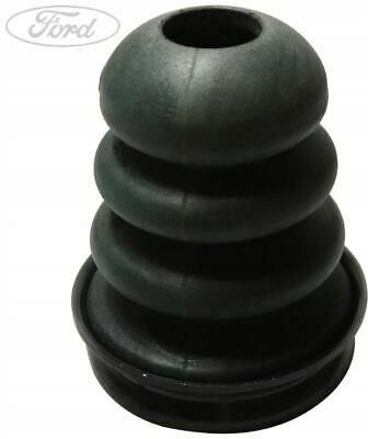 Ford Oe 2038874 Odbój Resora Tył Transit / Custom - Opinie i ceny na ...