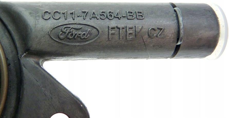 Ford Oe Cc117A564Bb Cc11-7A564-Ba Cc117A564Ba 1749121 - Opinie i ceny ...