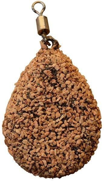 Matchpro Ciężarek Karpiowy Cork Lead Boom 90G (ICMP920961) - Ceny i ...