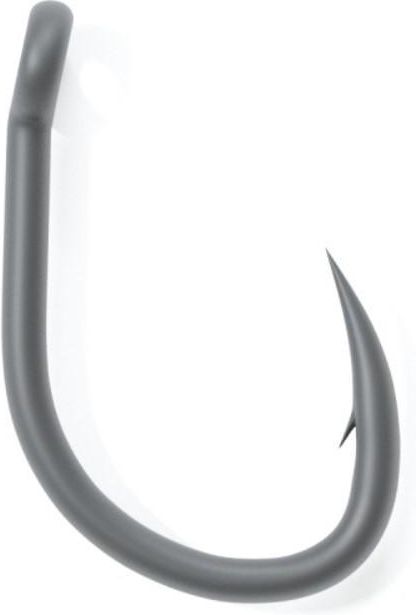 Ridgemonkey Ridge Monkey Haczyki Ape X Snag 2Xx R 4 Zadziorowe ...