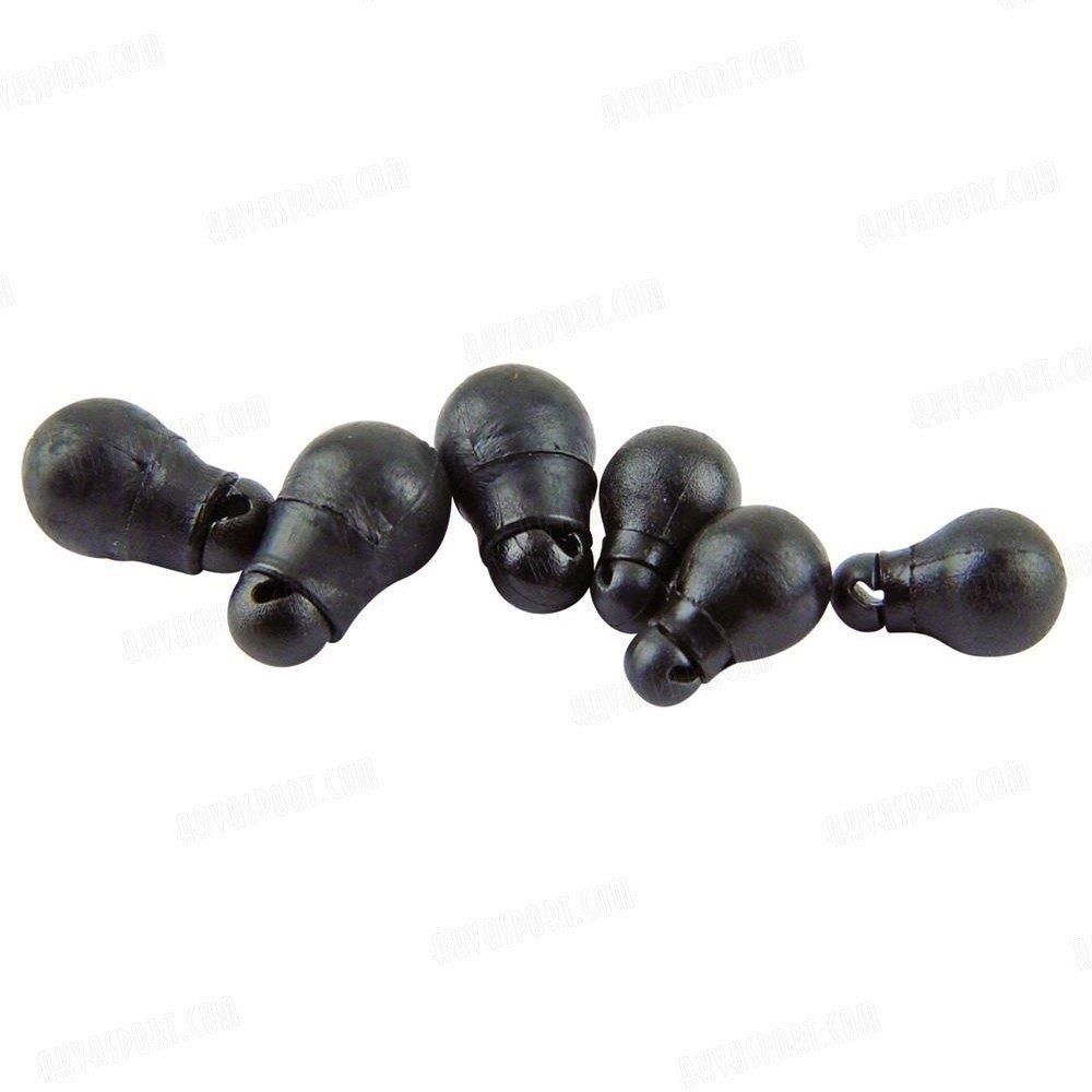 Genesis Carp Quick Change Bead 6Szt. (ICGCPS532) - Ceny i opinie - Ceneo.pl