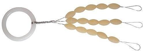 Drennan Stoper Lateksowy Float Stops Medium Tgfs001 (ICMP213011) - Ceny i opinie - Ceneo.pl