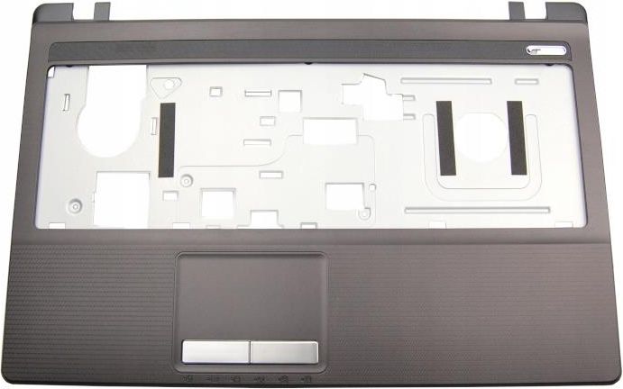 Podzespoły do laptopa INNY OBUDOWA GÓRNA PALMREST DO ASUS K53 K53B K53U ...