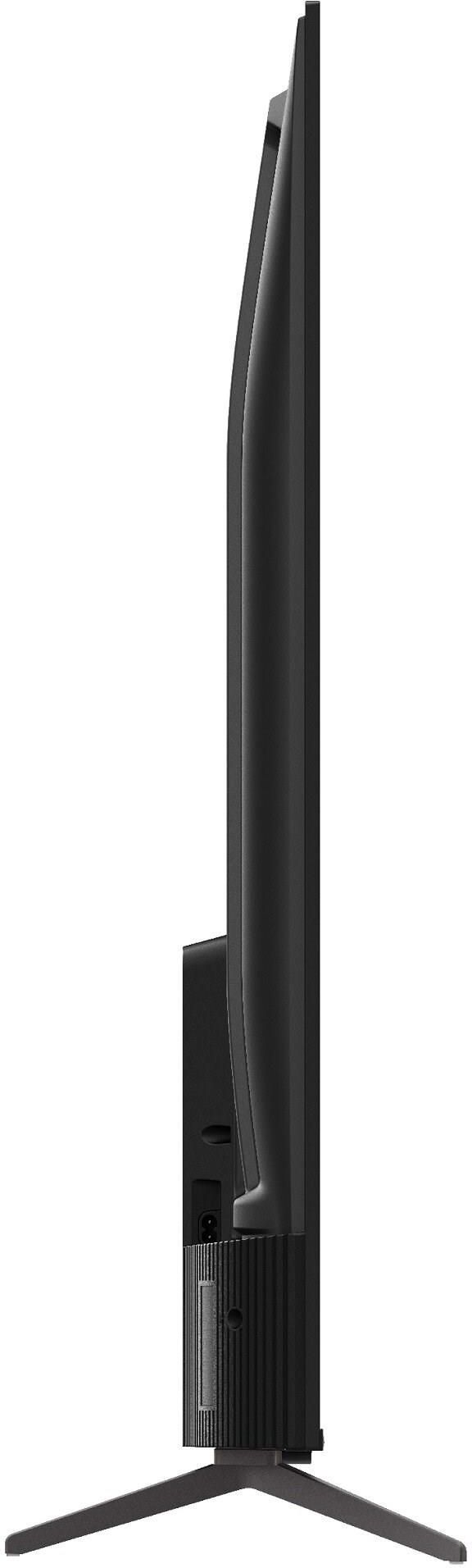 Telewizor LED TCL 55P735 55 cali 4K UHD 55 cali - Opinie i ceny na Ceneo.pl