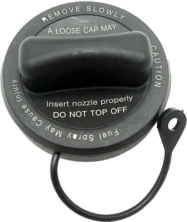 Mercedes Benz Oe Mercedes Korek Wlewu Paliwa A2214700605 - Opinie i ...