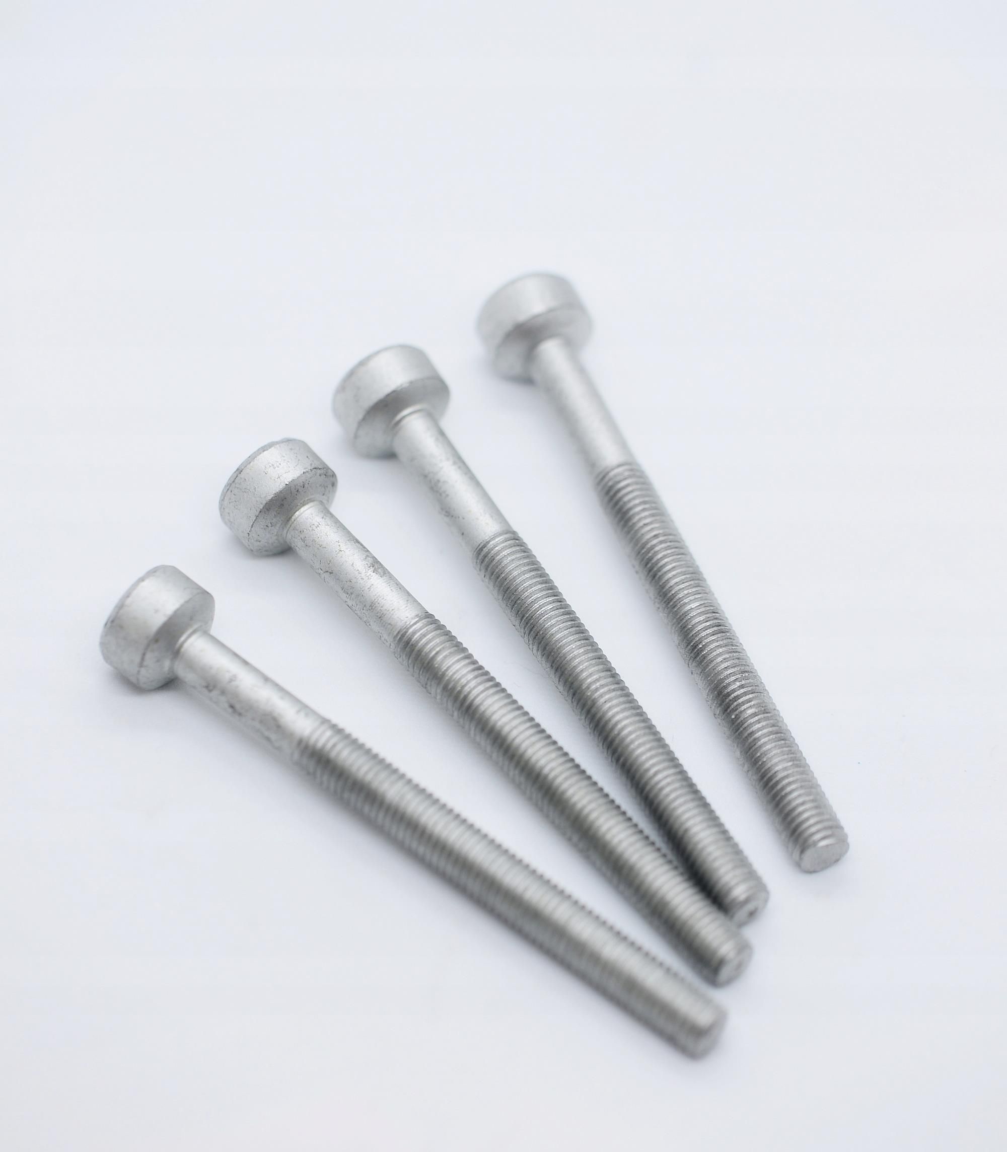 Mercedes Benz Oe Oryginalna Śruba Wtryskiwacza Mercedes A0019902607 ...