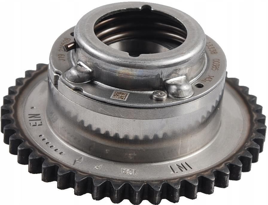 Mechanizm rozrządu Mercedes Benz Oe Mercedes 1.8 2.0 M271 Evo Ngt Cgi ...