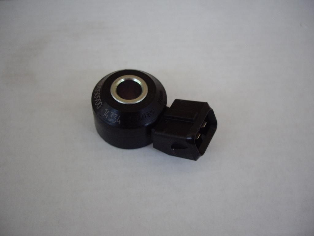 Mercedes Benz Oe Czujnik Spalania Stukowego Mercedes A2709050900 ...