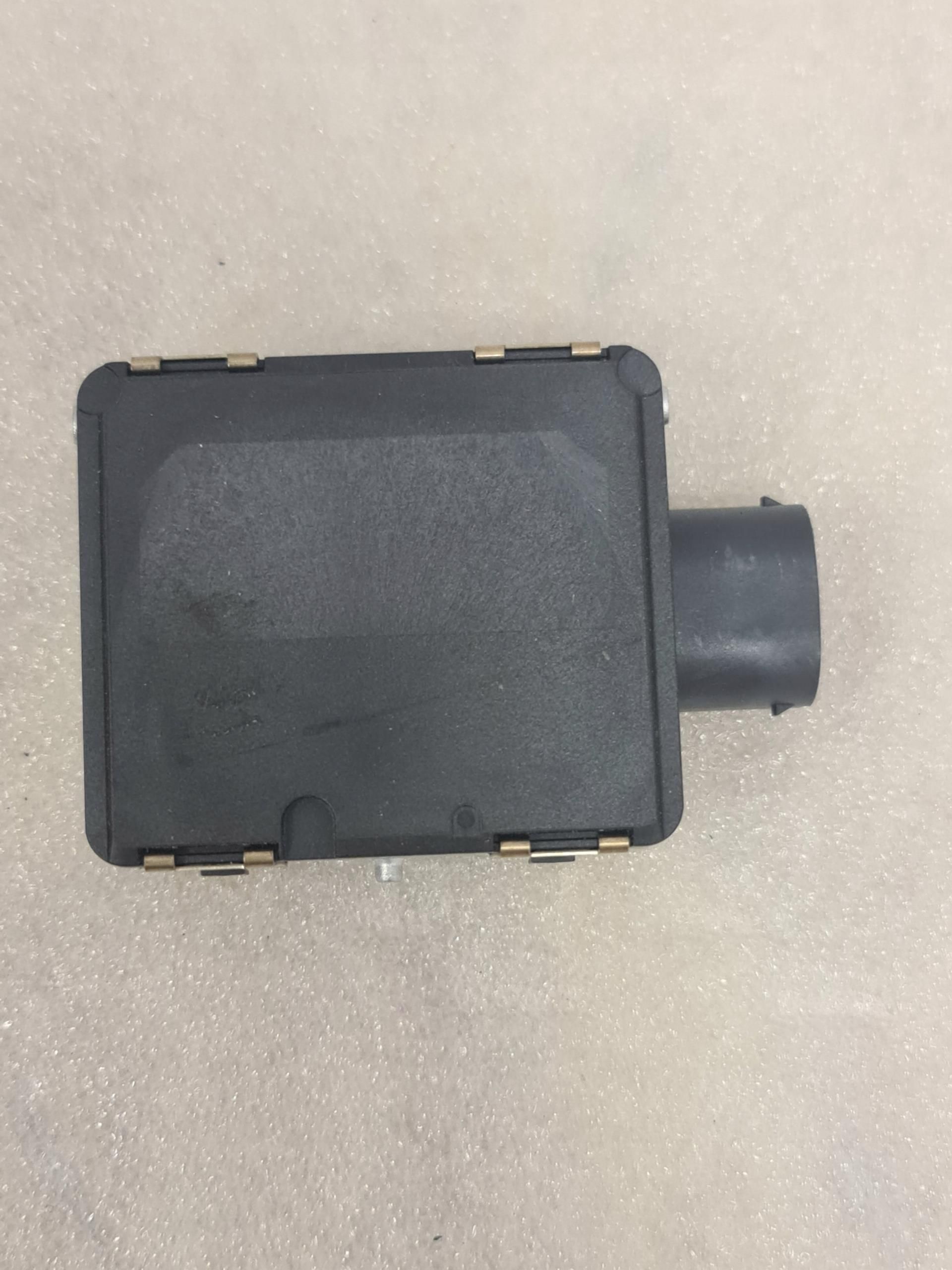 Mercedes Benz Oe Radar Mercedes Acc Distronic A0009059013 W205 W253 ...
