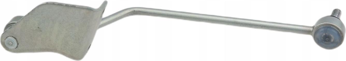 Mercedes Benz Oe Dźwignia Czujnika Poziomu Świateł Mercedes W211 ...