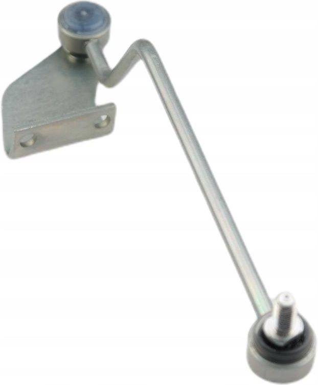 Mercedes Benz Oe Dźwignia Czujnika Poziomu Świateł Mercedes W211 ...