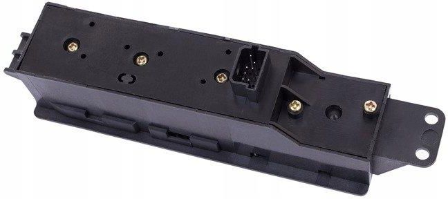 Dlaauta Mercedes Vito W639 Panel Włącznik Przełącznik Szyb - Opinie i ...