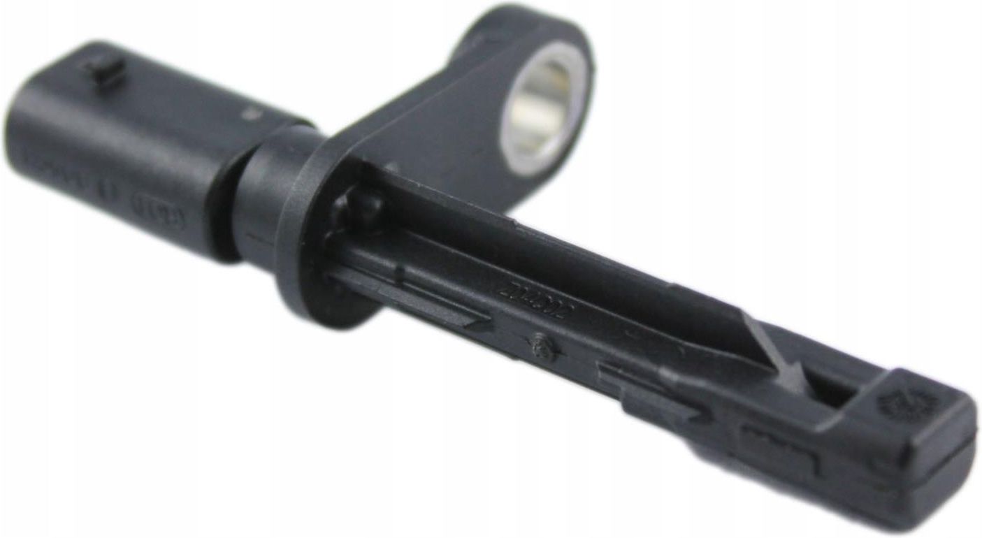 Mercedes Benz Oe Czujnik Abs Sprinter A9079050300 - Opinie i ceny na ...