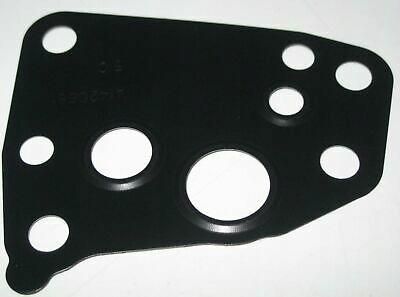 Mercedes Benz Oe Uszczelka Wspornika Turbiny Mercedes Om642 - Opinie i ...