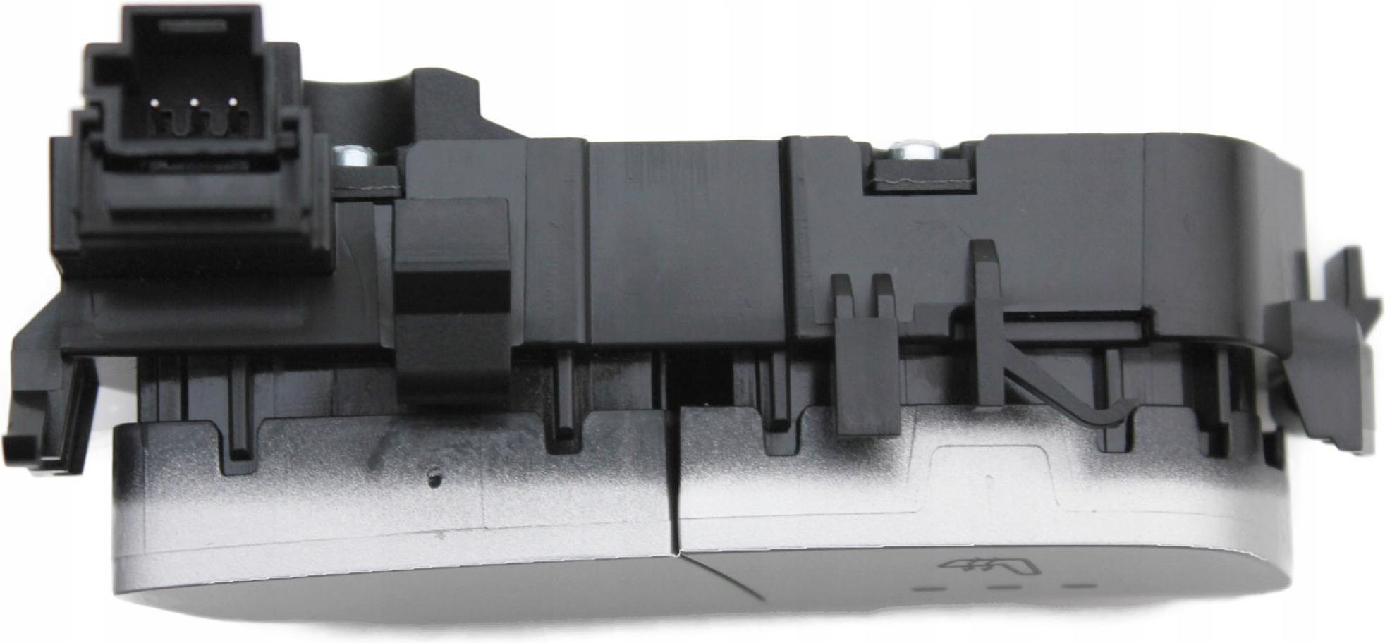 Mercedes Benz Oe Panel Fotela Kierowcy A2059050004 - Opinie i ceny na ...