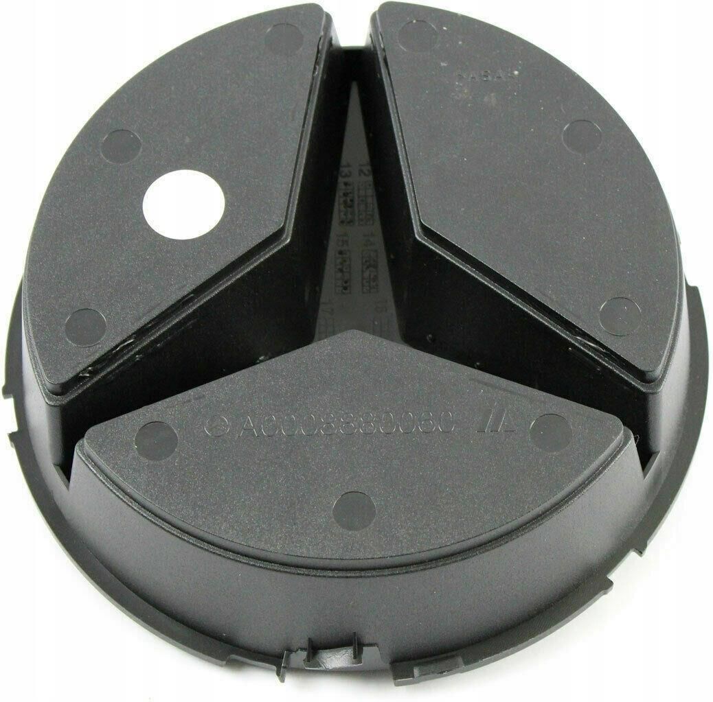 Mercedes Benz Oe Podstawa Gwiazdy Mocowanie Mercedes 2188880060 ...