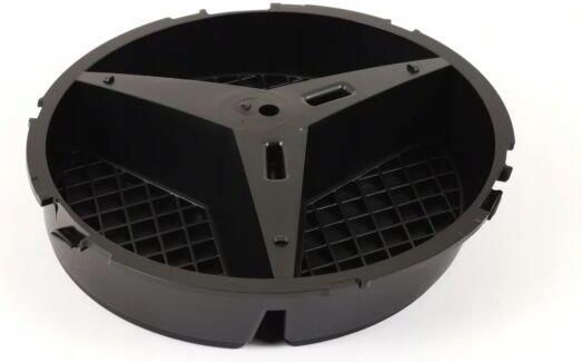 Mercedes Benz Oe Podstawa Gwiazdy Mocowanie Mercedes 2188880060 ...