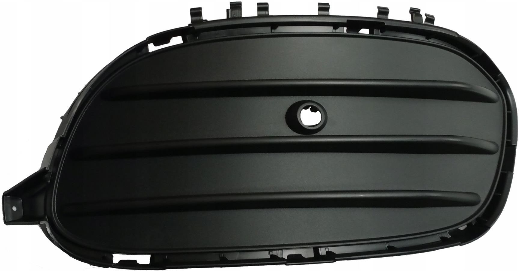 Mercedes Benz Oe Kratka Zderzaka Prawa Mercedes Gla 156 A1568858800 ...