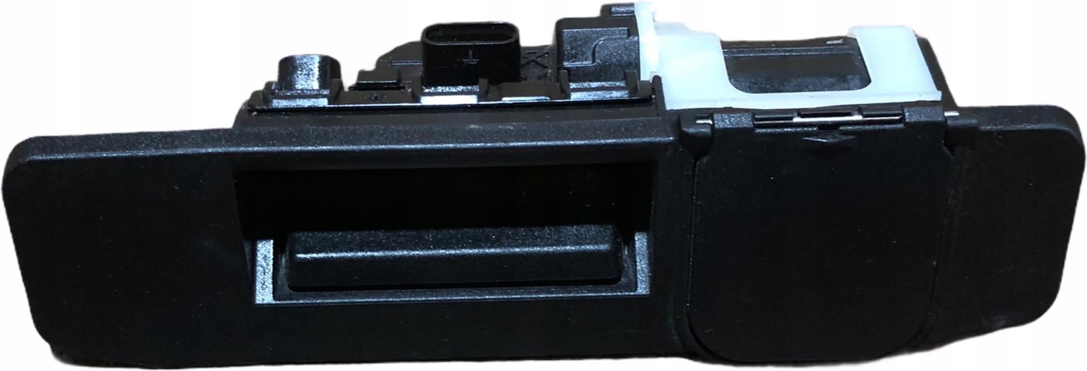 Klamka samochodowa Mercedes Benz Oe Mikrostyk Klamka Klapy Mercedes ...