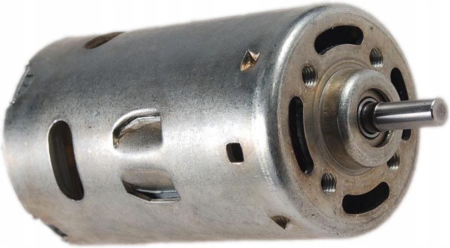 Dme Pompa Klapy Tył Mercedes W251 R Klasa 2518000148 - Opinie i ceny na ...