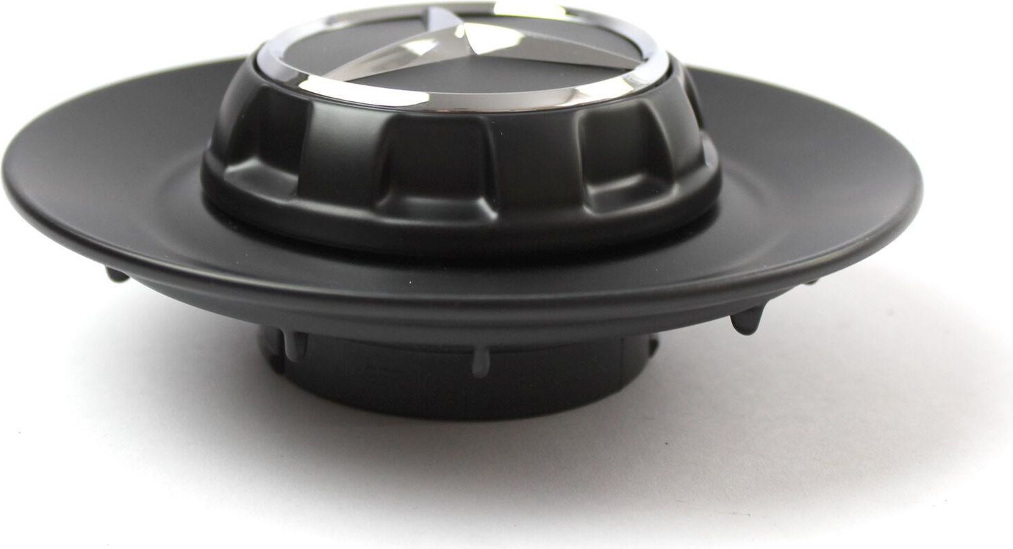 Listwa boczna Mercedes Benz Oe Dekielek Kołpak Mercedes G63 S63 Amg ...