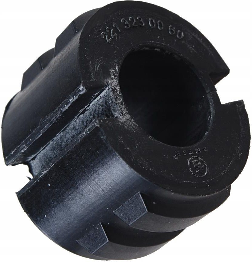 Dme Guma Mocowanie Stabilizatora Mercedes 2213231765 - Opinie i ceny na ...