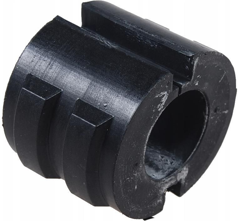 Dme Guma Mocowanie Stabilizatora Mercedes 2213231765 - Opinie i ceny na ...