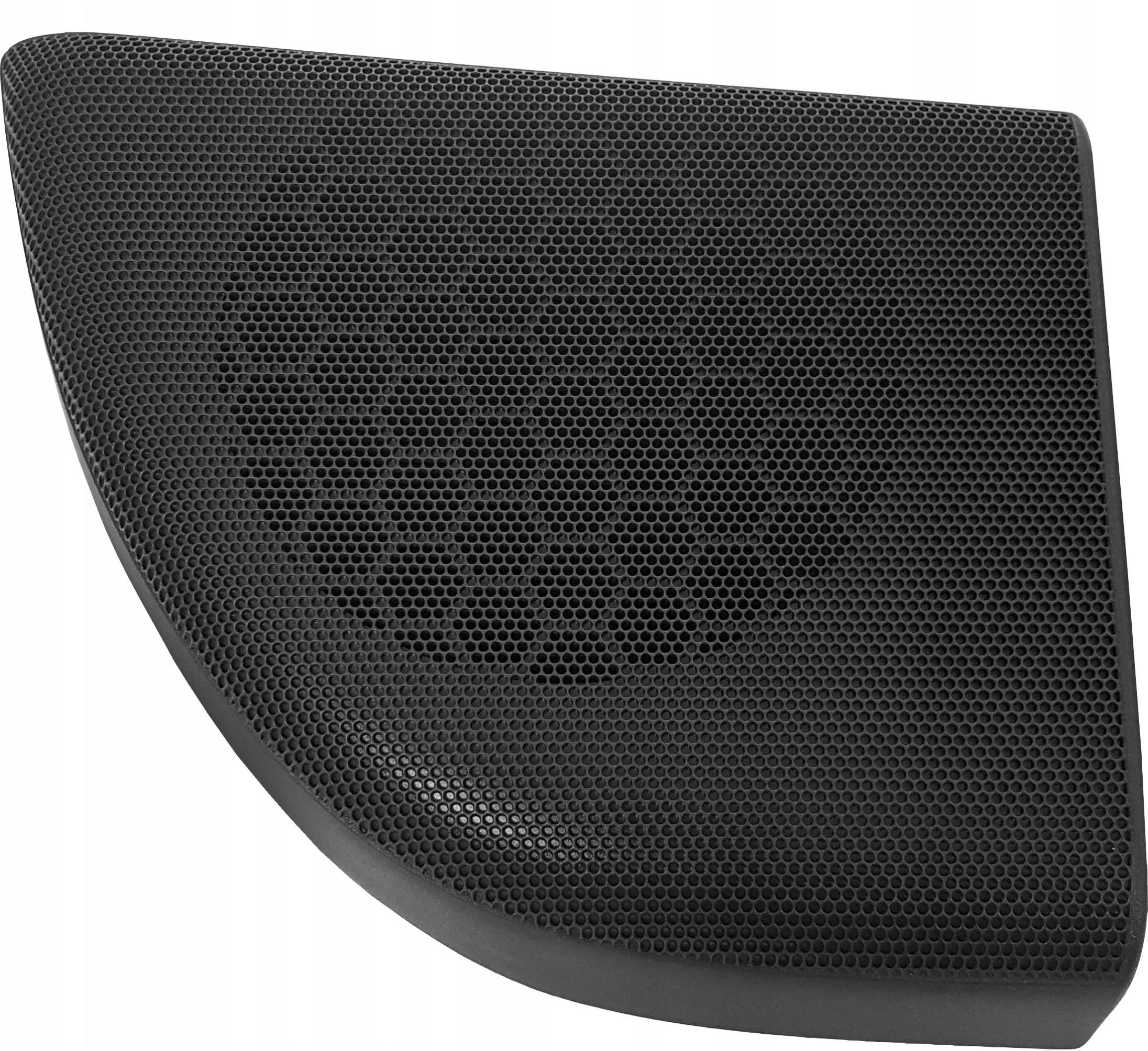 Mercedes Benz Oe Obudowa Głośnika Drzwi A2037270388 Mercedes W203 ...