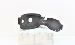 Mercedes Benz Oe Klapka Wlew Paliwa Wnęka Mercedes W213 A2136303003 ...