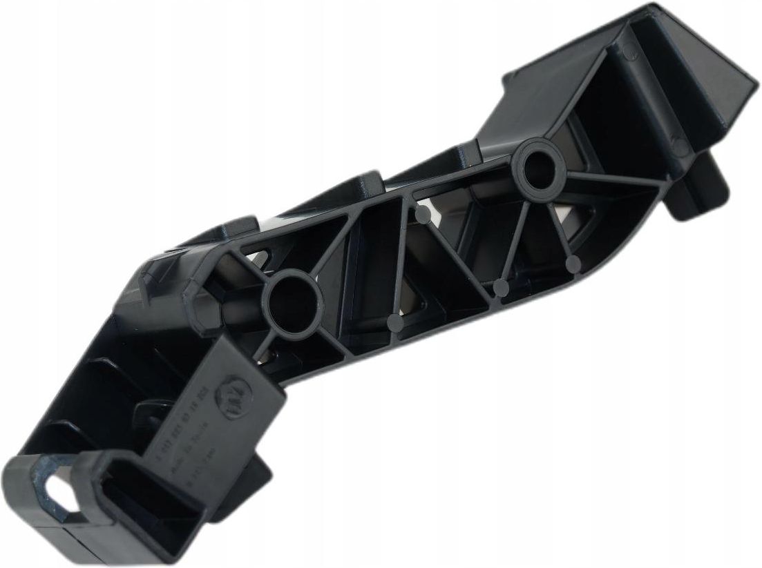 Mercedes Benz Oe Uchwyt Zderzaka Mercedes Vito W447 W448 Prawy - Opinie ...