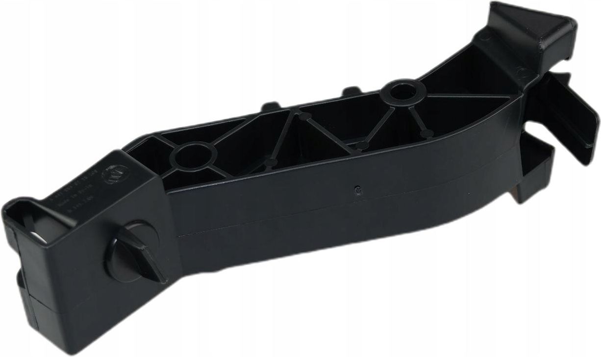 Mercedes Benz Oe Uchwyt Zderzaka Mercedes Vito W447 W448 Prawy - Opinie ...