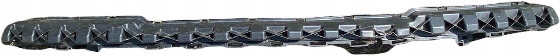 Mercedes Benz Oe 2048851065 Wspornik Zderzaka Przód Mercedes W204 ...