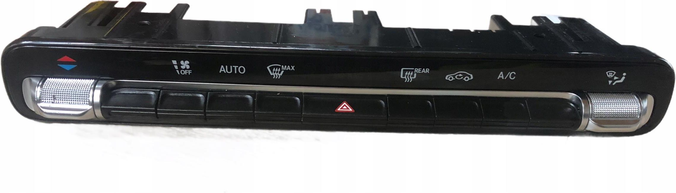 Mercedes Benz Oe Panel Klimatyzacji Mercedes W247 2479056503 - Opinie i ...