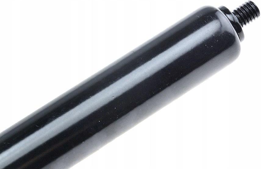 Nty Amortyzator Maski Mercedes 2518800229 Ae Me 030 - Opinie i ceny na ...