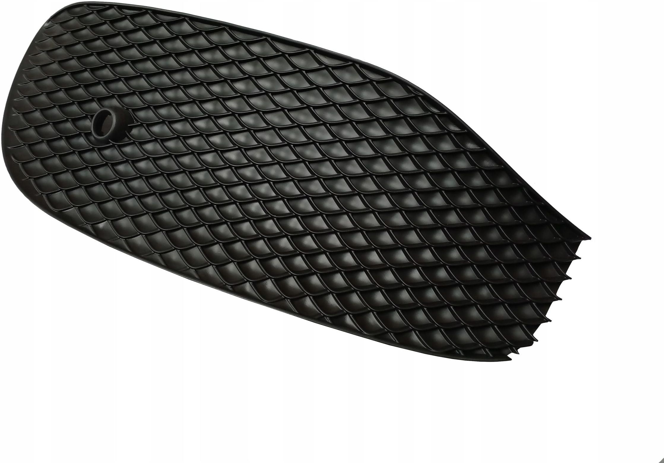 Mercedes Benz Oe Kratka Zderzaka Lewa Mercedes W213/238 A2138851500 ...