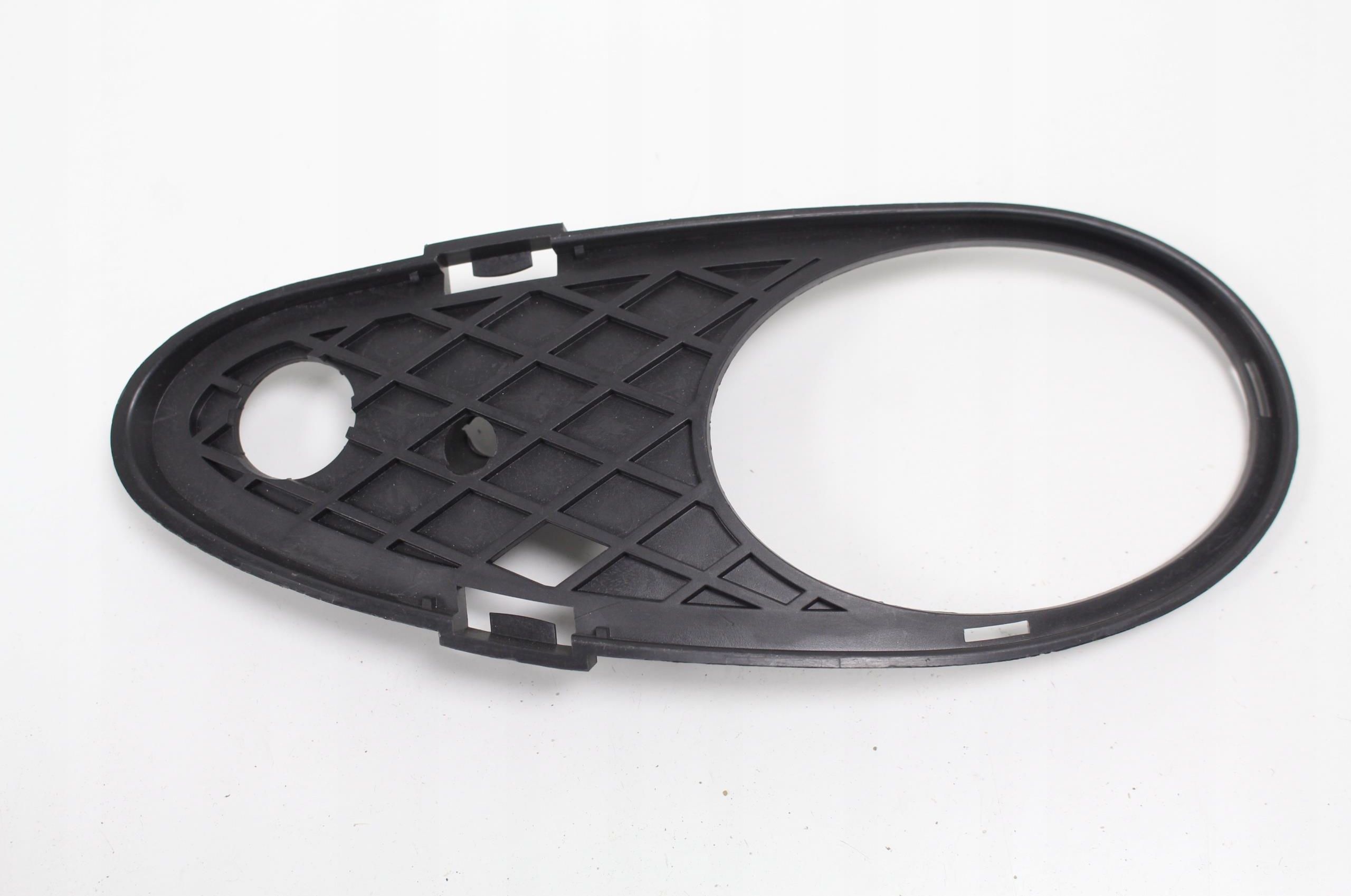 Mercedes Benz Oe Kratka Zderzaka Prawa Mercedes W203 A2038850623 ...