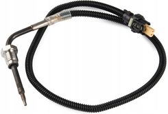 Sonda lambda Mercedes Benz Oe Czujnik Temperatury Spalin Mercedes ...