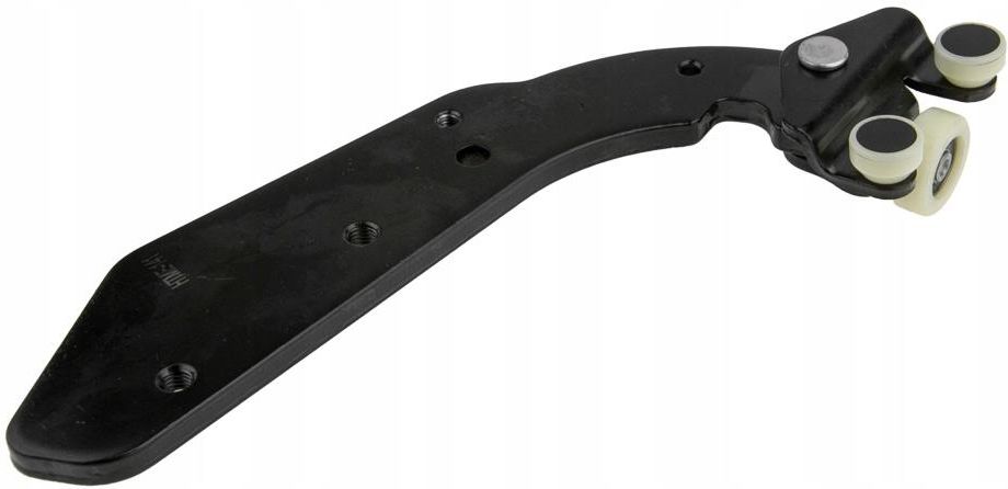 Nty Wózek Dolny Drzwi Lewych Mercedes W447 A4477600647 - Opinie i ceny ...