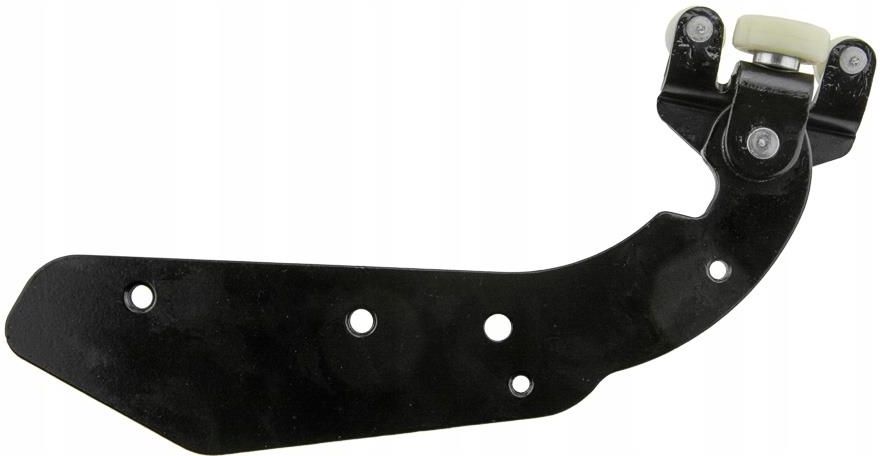 Nty Wózek Dolny Drzwi Lewych Mercedes W447 A4477600647 - Opinie i ceny ...