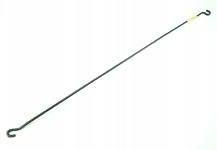 Mercedes Benz Oe Podpora Wspornik Maski Mercedes Gla A2468870072 ...