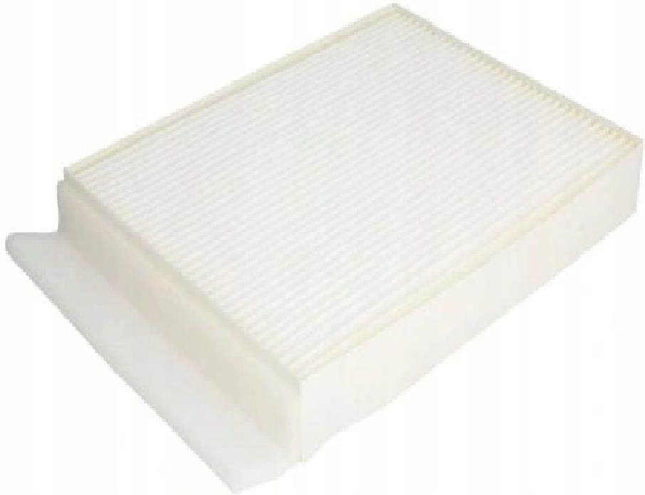 Filtr kabinowy Mercedes Benz Oe Org Filtr Przeciwpyłkowy A9108301100 ...