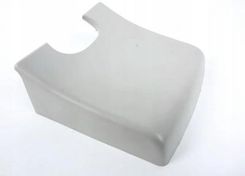 Mercedes Benz Oe Obudowa Osłona Lusterka Mercedes W221 A2218110007 ...