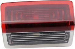 Mercedes Benz Oe Lampka Drzwi Led, Podświetlenia, Pozycji Mercedes ...