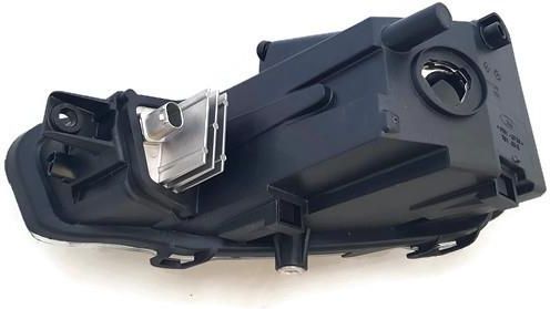 Mercedes Benz Oe Nowy Halogen Prawy Mercedes A9608202256 Oryginał ...