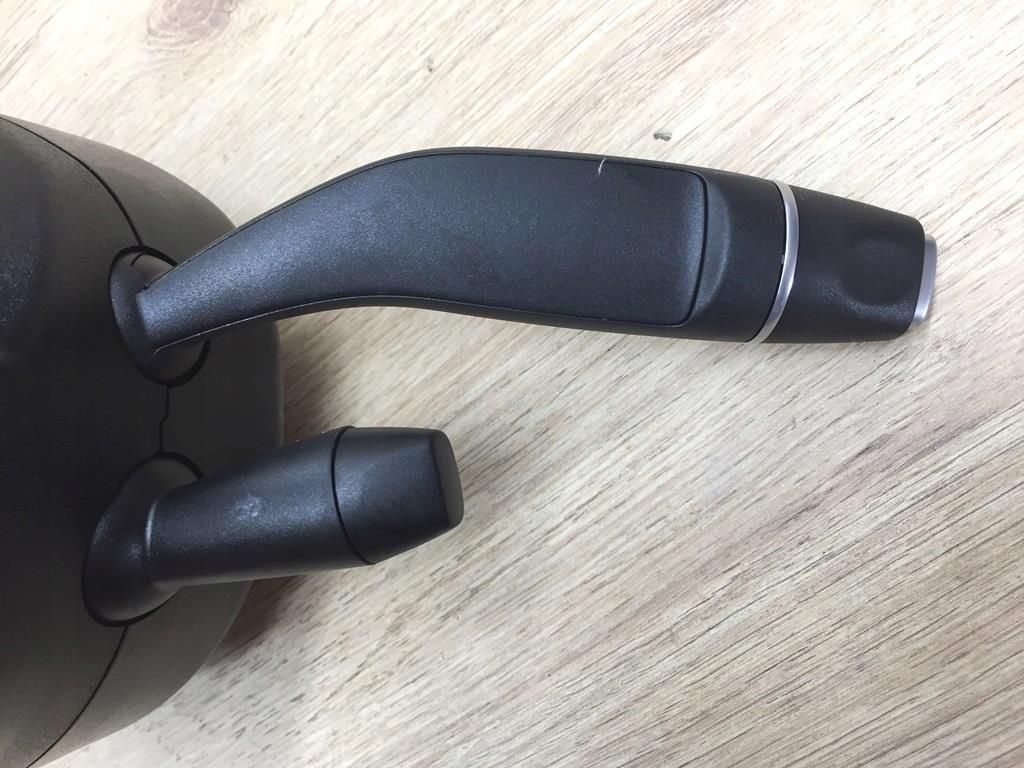 Mercedes Benz Oe Przełącznik Zespolony Mercedes W205 A2059000746 ...