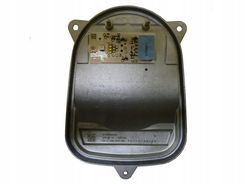 Przetwornica oświetlenia Mercedes Benz Oe Przetwornica Led Prawa ...