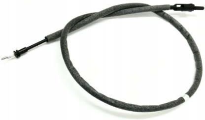 Mercedes Benz Oe Linka Zamka Dzwi Tylnych Mercedes W906 A9067600740 ...