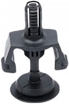 Mercedes Benz Oe Uchwyt Mocowania Chłodnicy Mercedes A0009912195 ...