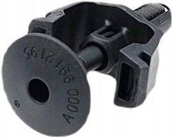 Mercedes Benz Oe Uchwyt Mocowania Chłodnicy Mercedes A0009912195 ...