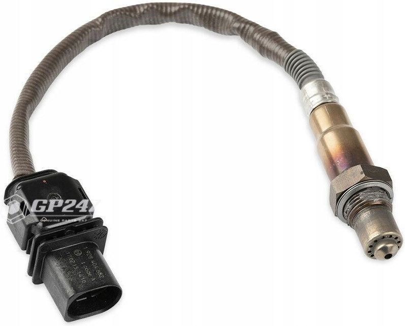 Sonda lambda Mercedes Benz Oe Mercedes Bosch Sonda Lambda A0095425518 ...